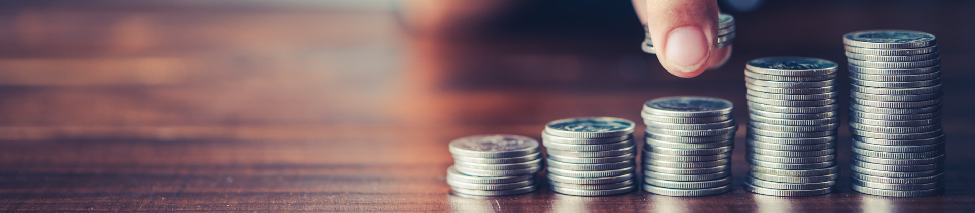 Undischarged Bankrupts | Campbell Saunders Insolvency Trustee