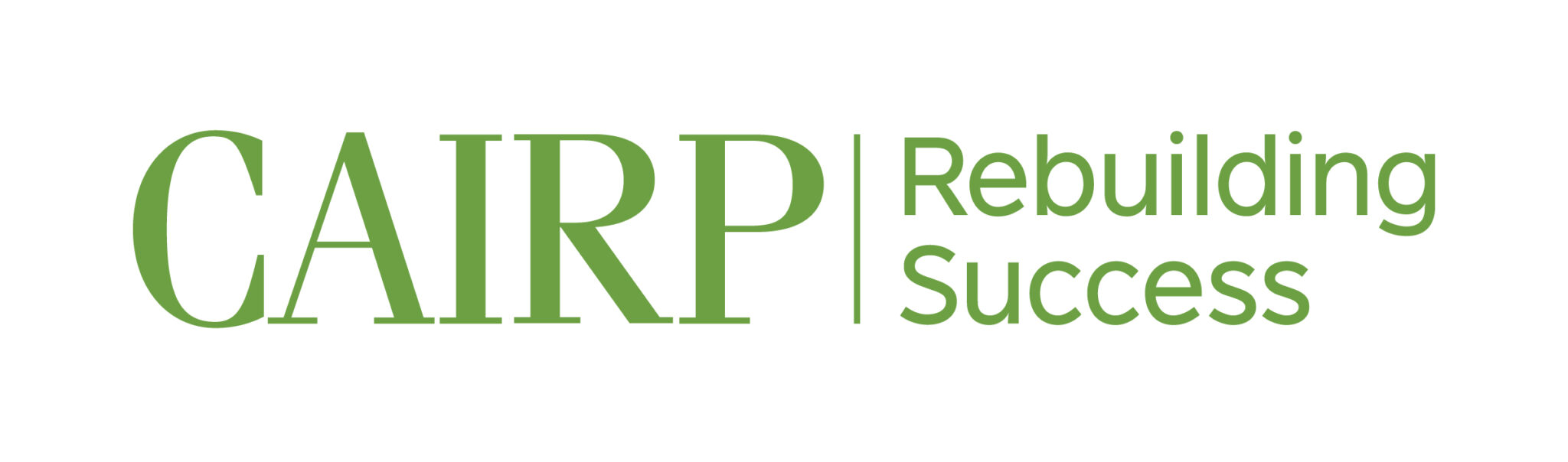 How do Consumer Proposals Work in BC - CSVan